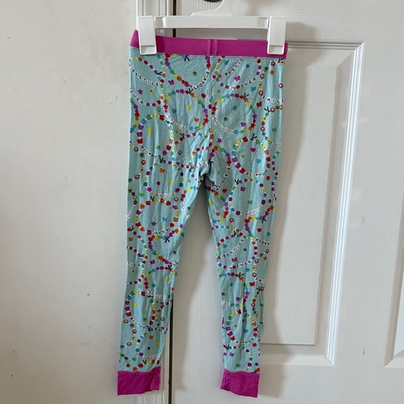 Little Sleepies | Pajamas | Little Sleepies Friends Forever Pajama ...